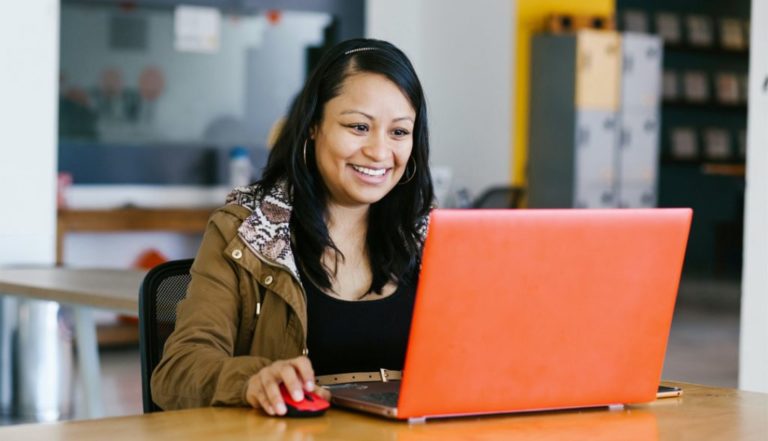 SUNY Reconnect - Rockland Community College