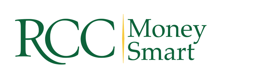 Money Smart - Rockland Community College