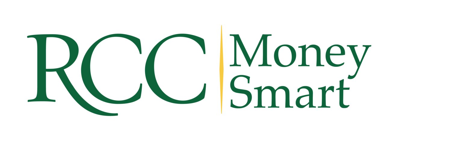 Money Smart - Rockland Community College