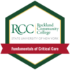 Fundamentals of Critical Care - Rockland Community College