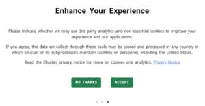 First-Time User of myRCC - Rockland Community College