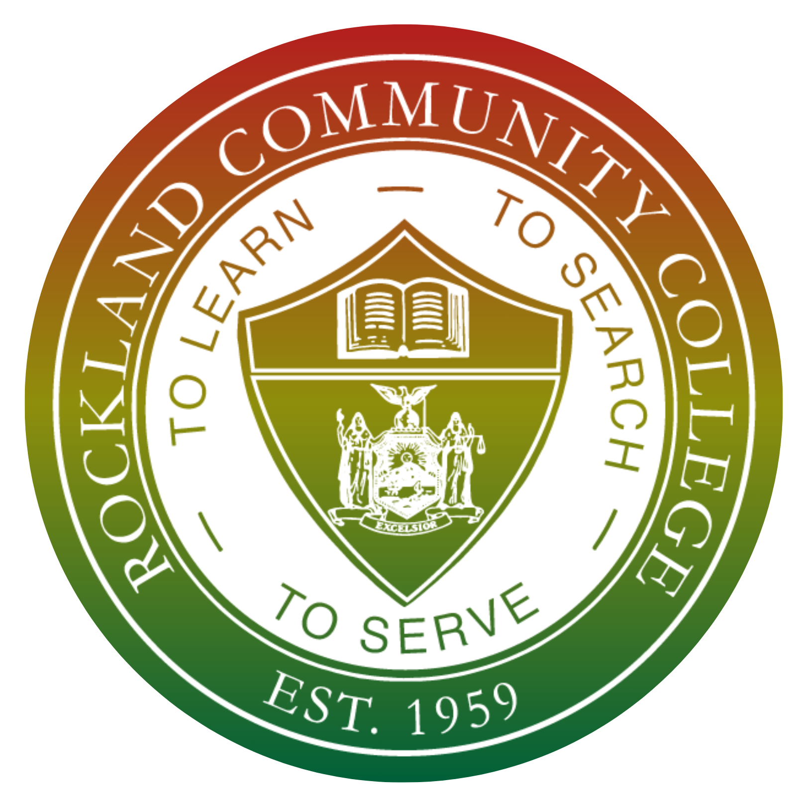 Black History Month - Rockland Community College